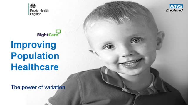 Shaun Cole's Instagram, Twitter & Facebook on IDCrawl