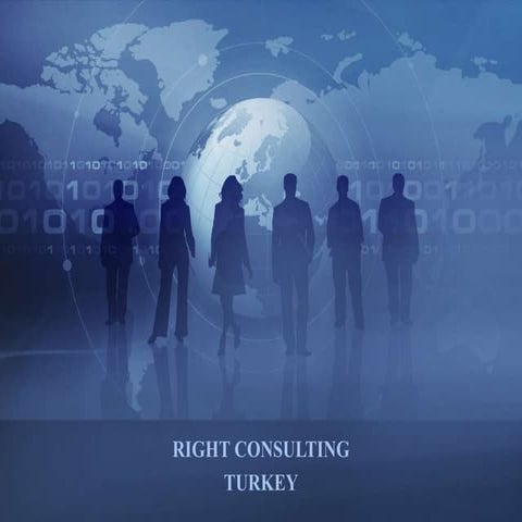Right Consulting Turkiye - Eng.pptx