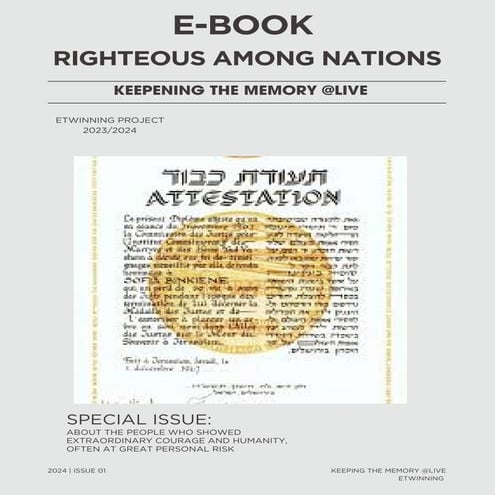 Righteous among Nations - eTwinning e-book (1).pdf
