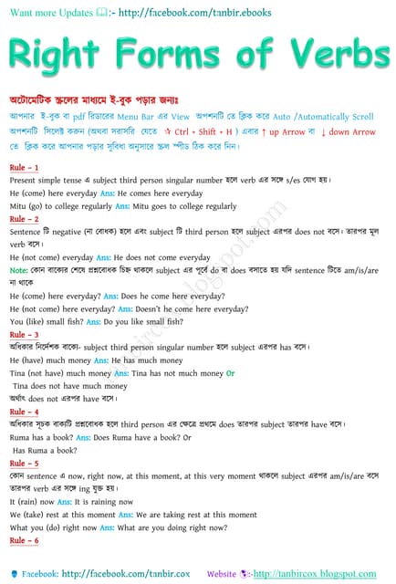 Basic Logic Gates with Truth Tables.pdf | Programming Languages | Computing