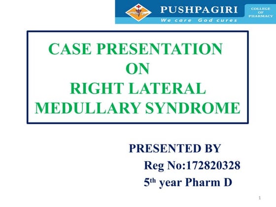 Pre operative checklist | PPTX
