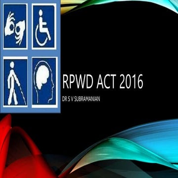 right of person with disability.pdf