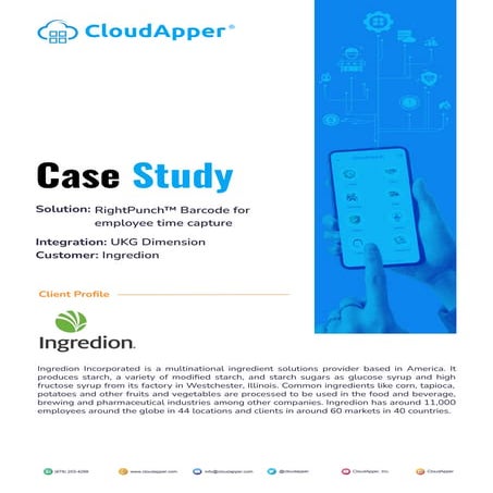 RightPunch Case Study - Ingredion.pptx.pdf