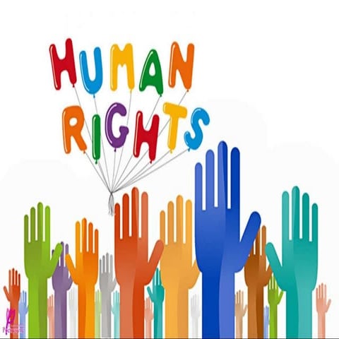 Rights and Duties | PPTX