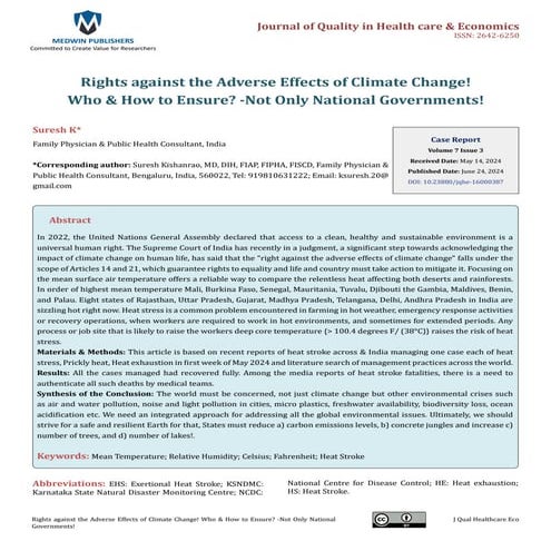 rights-against-the-adverse-effects-of-climate-change-who-how-to-ensure ...