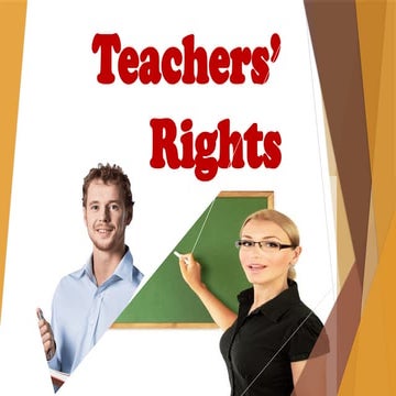 RIGHTS-AND-PRIVILEGES-OF-TEACHERS-GRACE.pptx