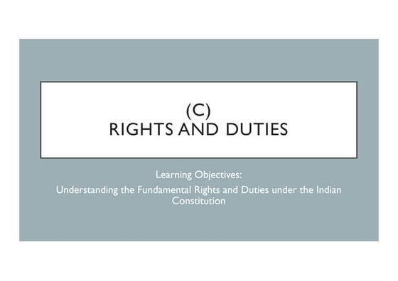 fundamental_rights_and_duties.ppt