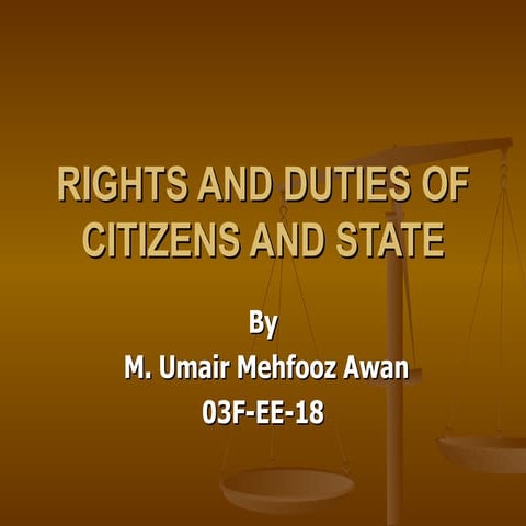 Concepts of Civics, Citizenship and Civic Engagement.pptx