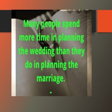 Rights and Obligations Between Husband and Wife.pptx