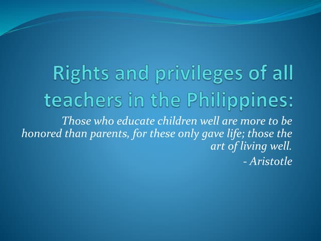 Teaching-Loads-and-Assignments-of-Public-School-Teachers.pptx