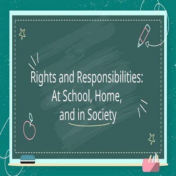 PPT-Homeroom Guidance grade 2 lessons 2024 | PPTX