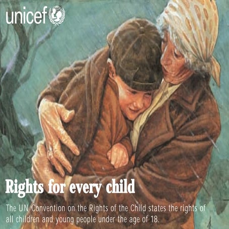 PD 603 - Rights of the Child.pptx