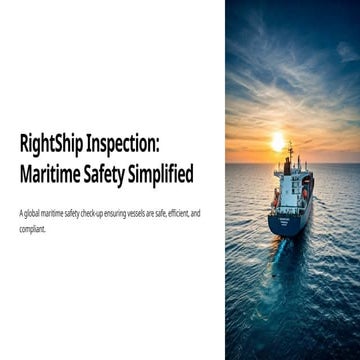 RightShip-Inspection-Maritime-Safety-Simplified.pptx