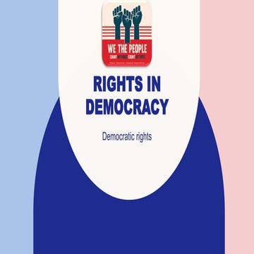 Rights in democracy.pptx
