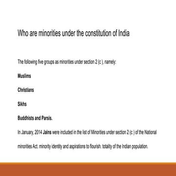 RIGHTS OF MINORITY.pptx