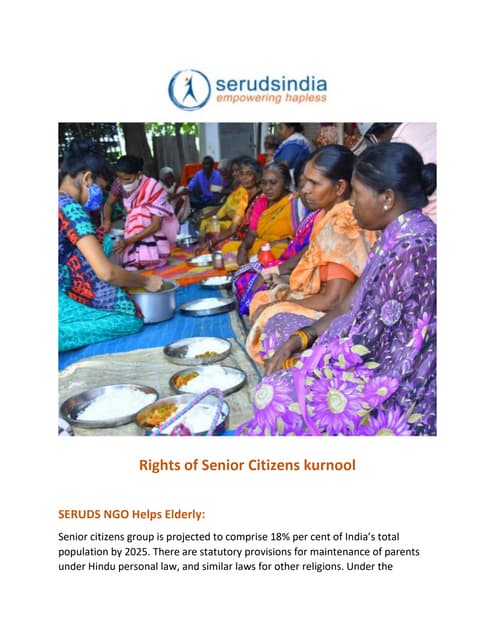 NGO for Elderly Citizens.pdf