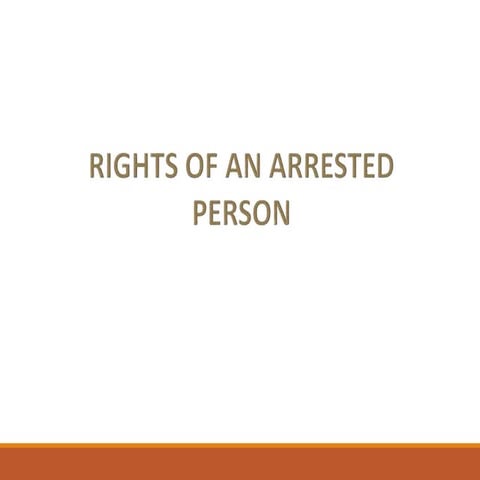 RIGHTS OF VICTIM AND ACCUSED-F NURSING.pptx