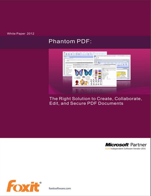 Presentation on how to chat with PDF using ChatGPT code interpreter | PPT