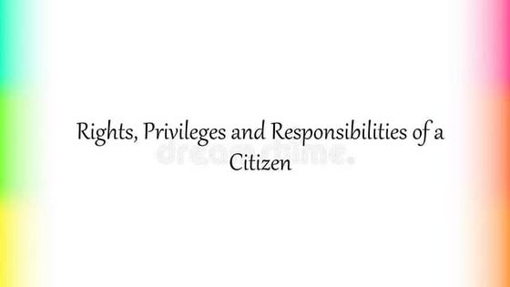 Unit 5: Democratic Interventions | PPTX