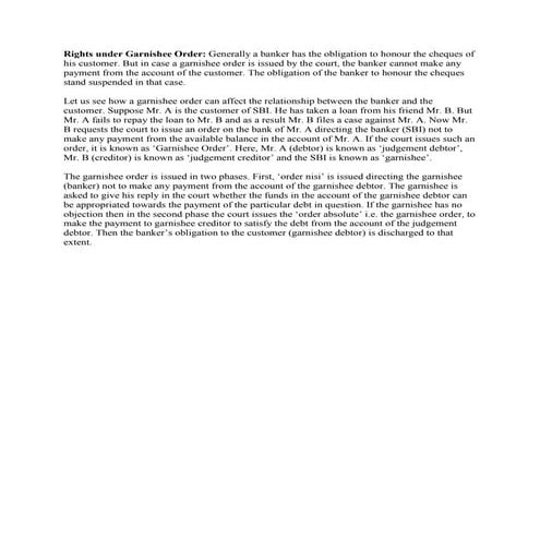 GARNISHEE ORDER & ATTACHMENT ORDER.pdf