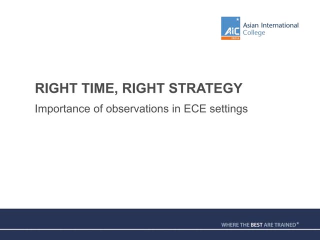 UNPACKED MELCS PERDEV.docx