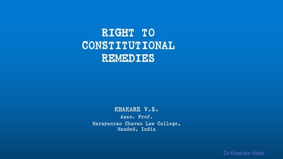 Rules on Civil Procedure Rule 65 Certiorari | PDF