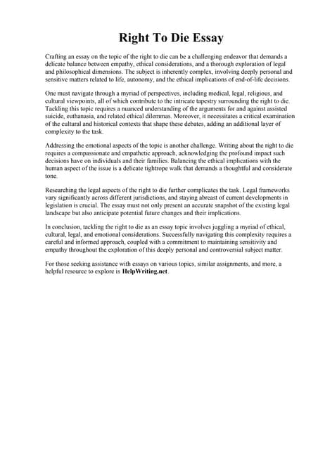 Grant Proposal For Josies Place | PDF