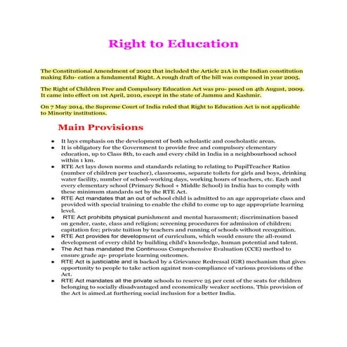 Right to Education.pdf