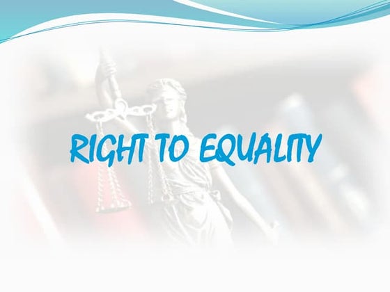 righttoequality-150922163320-lva1-app6892 (1)-6691673461623078.pptx