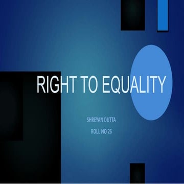 righttoequality-150922163320-lva1-app6892 (1)-6691673461623078.pptx
