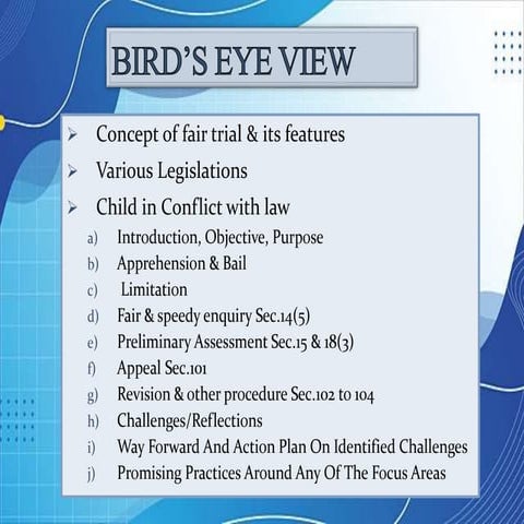 RIGHT TO FAIR TRIALwdgfkljklhkjhghjghj.pptx