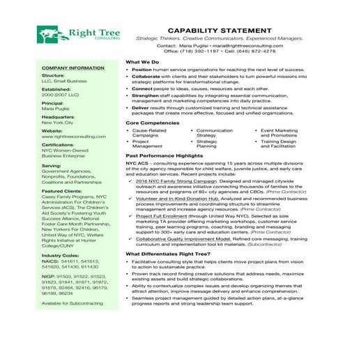 Career Highlights r | PDF