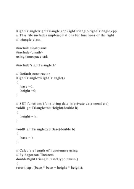 c++main.cpp#include iostream#include store.h#includ.docx