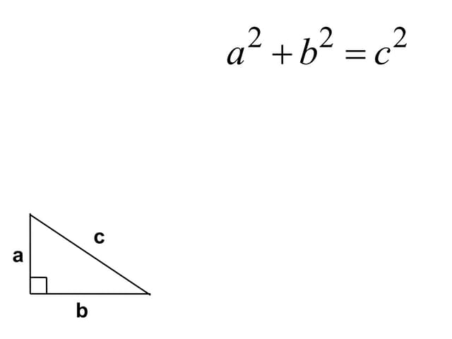 Pythagorean_Theorem_Presentation grade 8.pptx