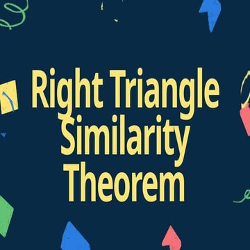 RESILIENCE-ASSEMBLYpptx.pptx.56793900421 | PPTX