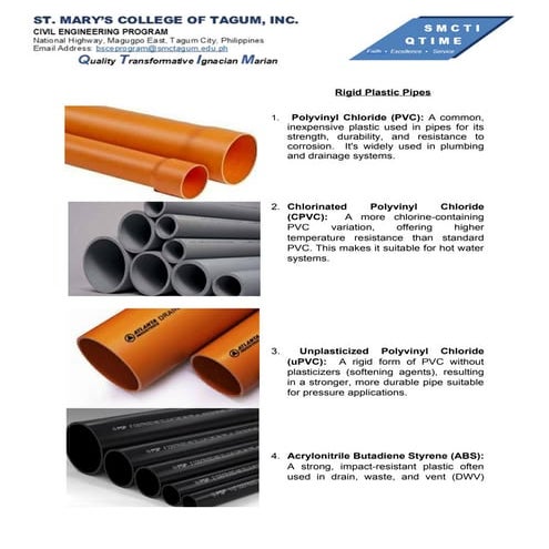 Engineering Utilities 2 RIGID-AND-FLEXIBLE.docx