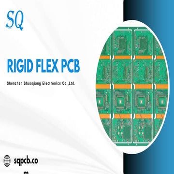 Rigid Flex PCB.pptx