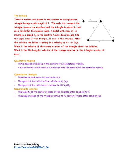 Soldier's Training Guide to the Officer Record Brief_02MAY12 | PDF