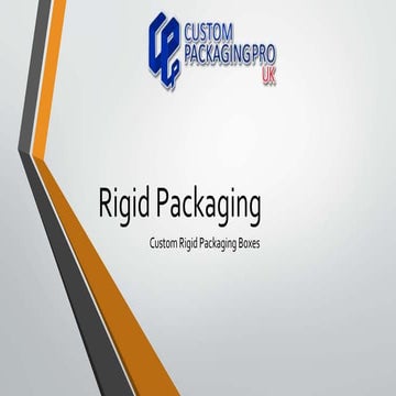 Rigid Packaging.pptx