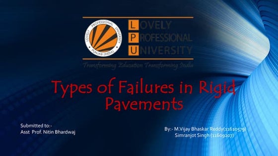 flexiblepavementpresentation (2).pptx