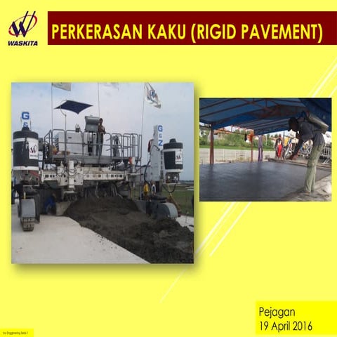 Rigid_Pavement_19_Aprilproyek rekontruksi.pptx
