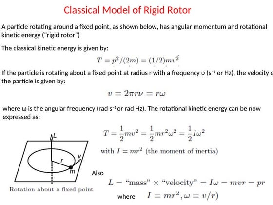 Radial distribution function and most probable distance of 1s and 2s ...