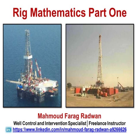 Rig Mathematics I - Mah. Farag Radwan.pdf