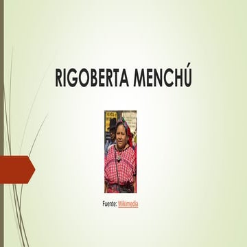 Madre Teresa De Calcuta | PPT
