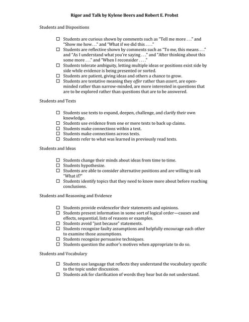 Classification | PPT