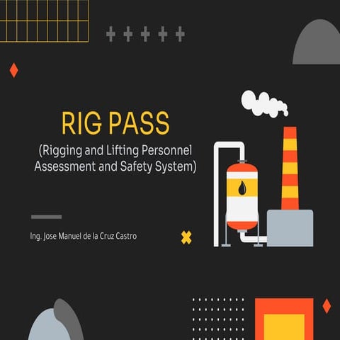 RIGPASS.pdf