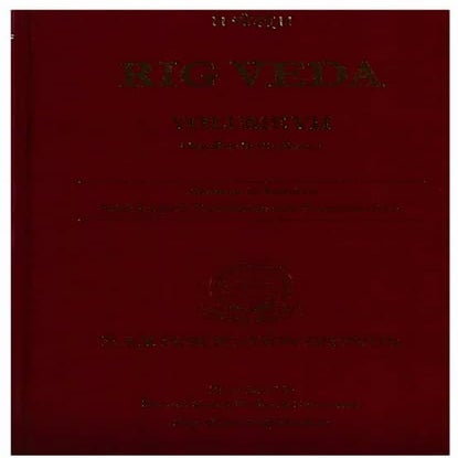 Strenna 2026 for the Salesians of Don Bosco worldwide | PPTX