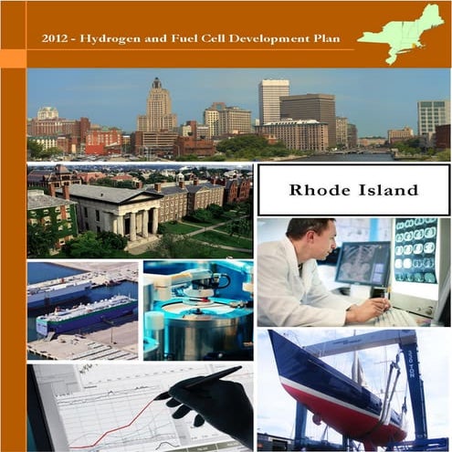 Nh h2 dev_plan_041012 | PDF
