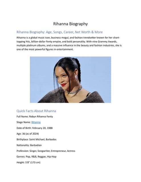 Freshers day anchoring script | PDF