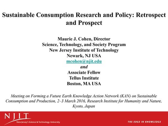 Titanium definitivo | PPTX